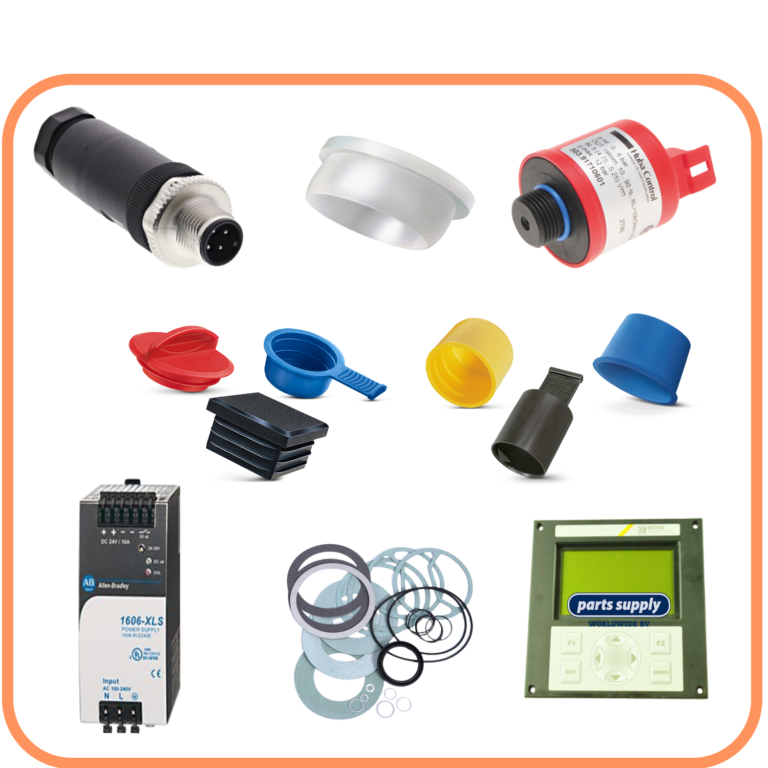 Faba UAK 35 NR：175139 – proveedor-equipos.es